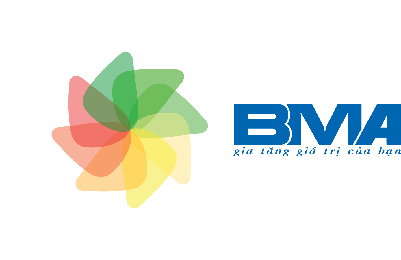 ENC-HHP5Z-33X-20 - Công ty Bình Minh (BMA JSC)