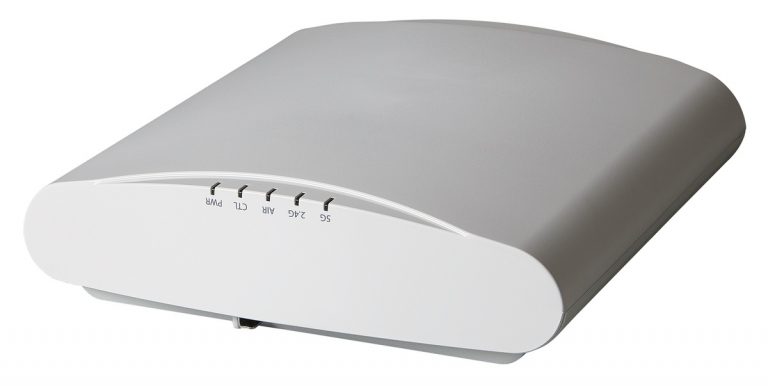 RUCKUS R720 | Indoor Access Point | 802.11ac Wave 2 4x4:4 | 512 CCU ...